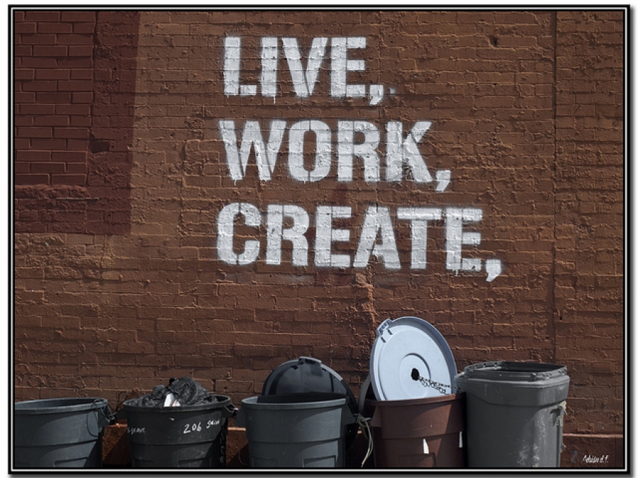 Adding & editing content in Drupal 7 Video Tutorial